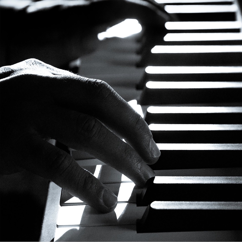 Katy Perry - Piano Covers feat. Katy Perry - Piano Covers - アルバム情報 | AWA