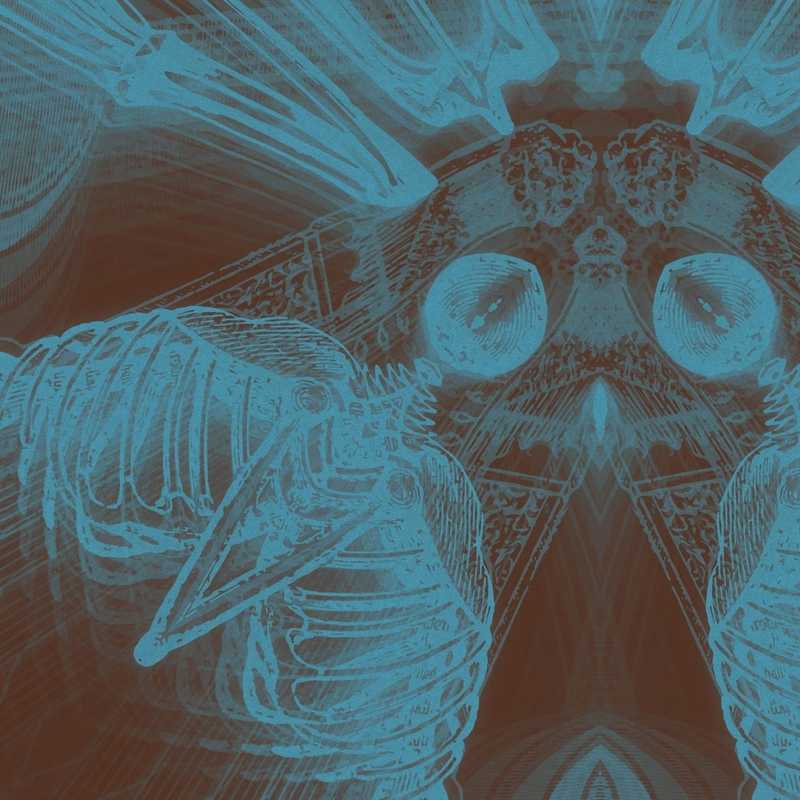 ”What Happened at Deliberation Day” by Zvuku - トラック・歌詞情報 | AWA