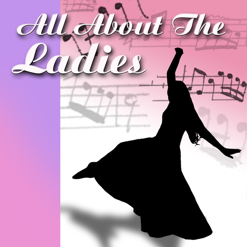 ”Hello Frisco, Hello - By The Light Of The Silvery Moon” by Chorus ...