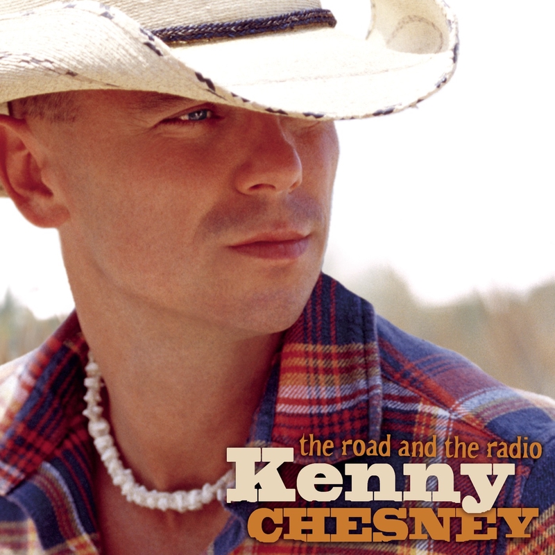 ”Somebody Take Me Home” by Kenny Chesney - トラック・歌詞情報 | AWA
