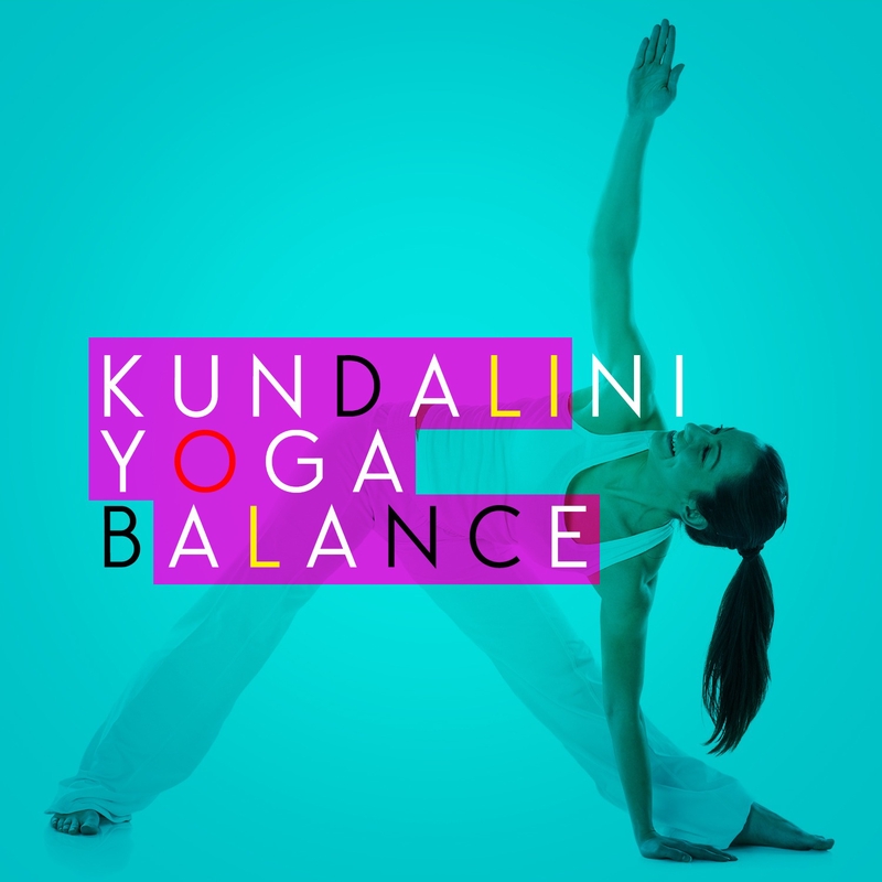 ”Open Your Eyes” by Kundalini Yoga - トラック・歌詞情報 | AWA