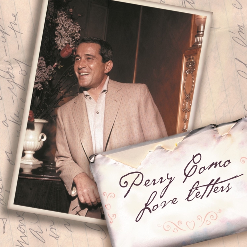 ”Goodbye Sue” by Perry Como - トラック・歌詞情報 | AWA