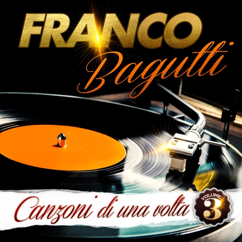 ”Sul cappello / La Violeta” by Franco Bagutti - トラック・歌詞情報 | AWA