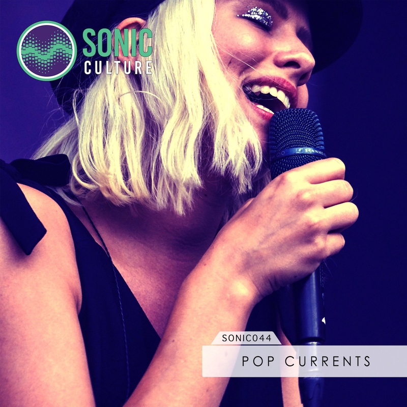 ”Until Then” by Ali Memarian/Aaron Kaplan/Mathew McGaughey/Gavin Berg ...