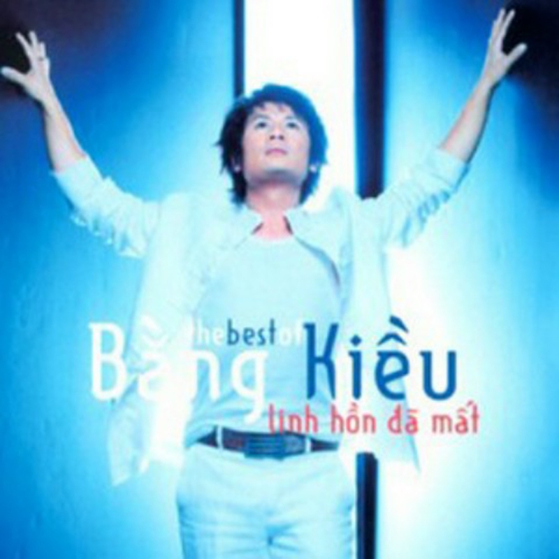 ”LK Buc Thu Tinh Dau Tien, Ngay Cuoi, Dem Tan Hon” by Bằng Kiều - トラック ...