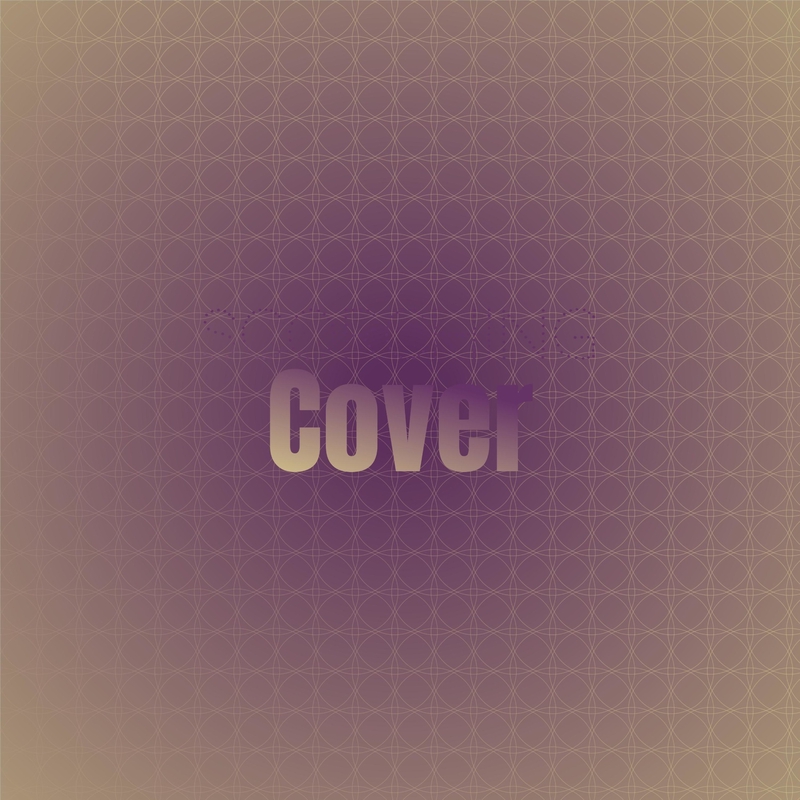 ”Lumber Vocal” by Kare Saing - トラック・歌詞情報 | AWA