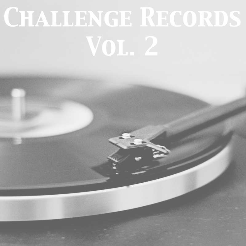 ”Wanted, One Girl” by Jan & Dean - トラック・歌詞情報 | AWA