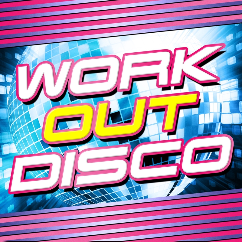 ”Inside Out (Extended Mix)” by Rococo - トラック・歌詞情報 | AWA