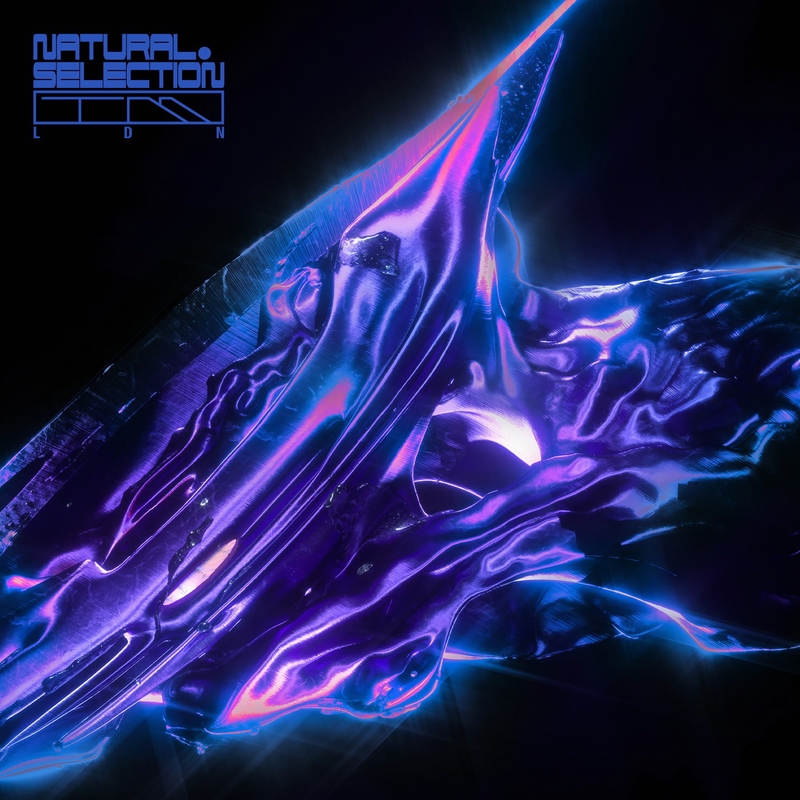 ”Vital Point (90's Remaster)” by The Advent - トラック・歌詞情報 | AWA