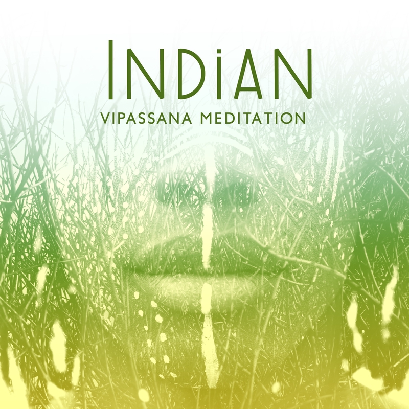 ”Smugness” by Stress Relief Calm Oasis / Mindfullness Meditation World ...