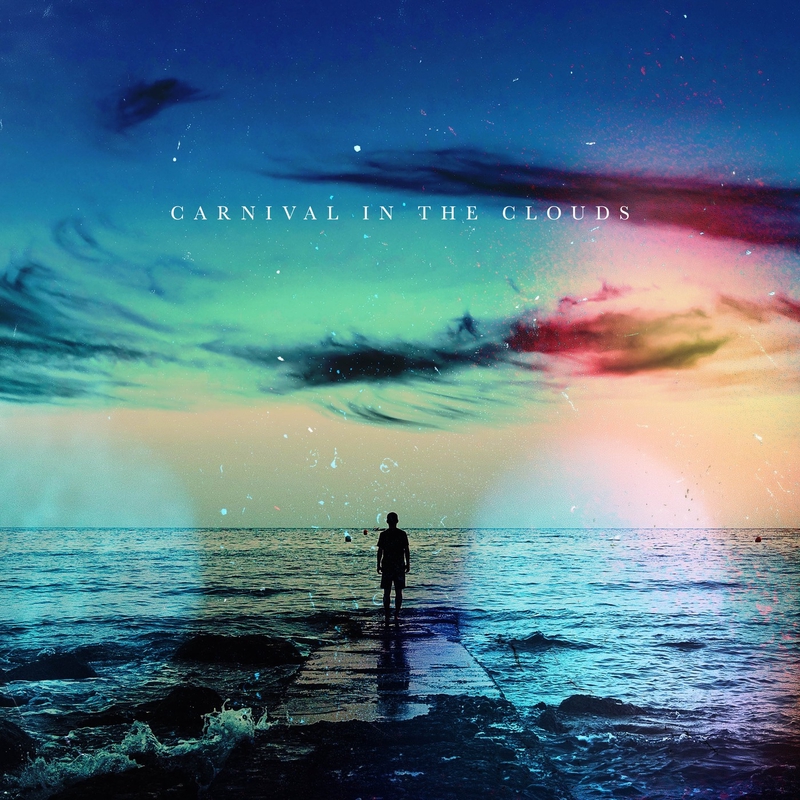 ”Reason Cloudless” by Dawn Fog - トラック・歌詞情報 | AWA