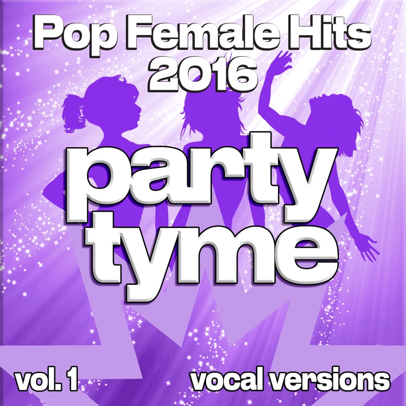 ”Cry (Just A Little) (vocal)(Remix)” by Party Tyme - トラック・歌詞情報 | AWA
