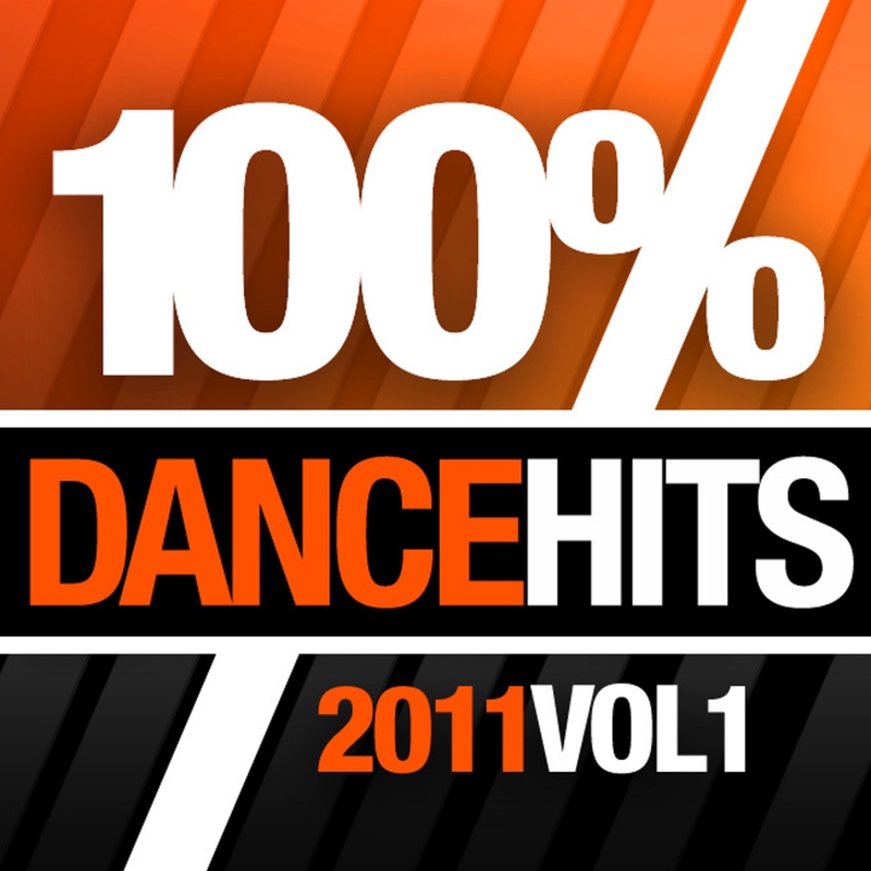 ”Feels So Good feat. Nadia Ali” by Armin van Buuren - トラック・歌詞情報 | AWA