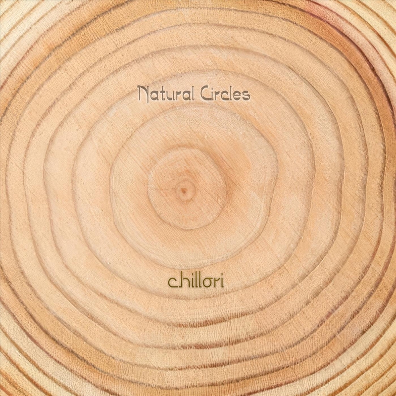 ”Nothingness” by chillori - トラック・歌詞情報 | AWA