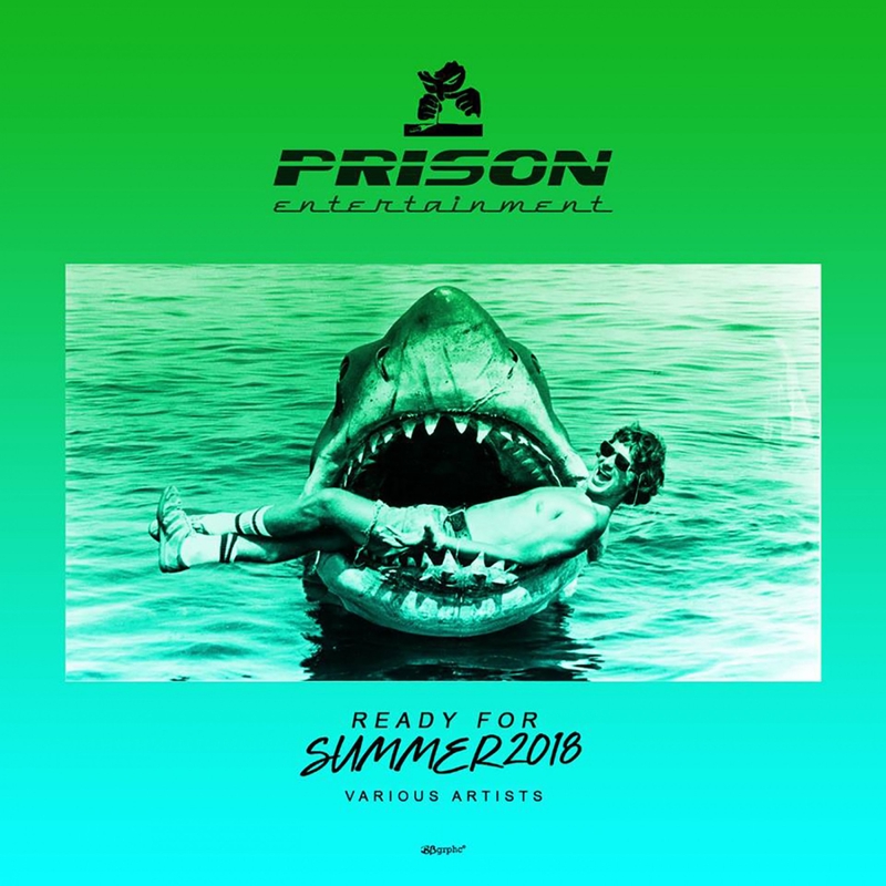 ”Last Night A DJ Saved My Life” by Lookee - トラック・歌詞情報 | AWA