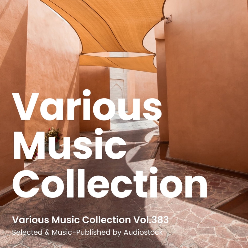 ”夢から覚めて晴れる” by 犬ドッグ - トラック・歌詞情報 | AWA