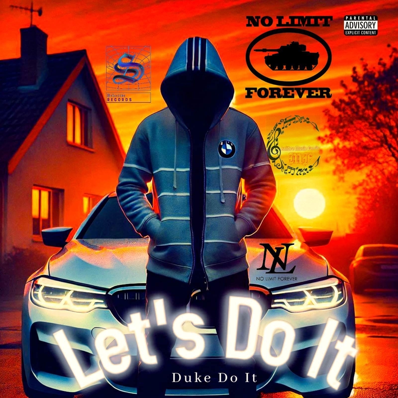 ”I Been Missing You” by Duke Do It - トラック・歌詞情報 | AWA