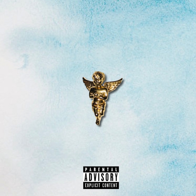 ”Sanctified feat. Tone” by DAP The Contract - トラック・歌詞情報 | AWA