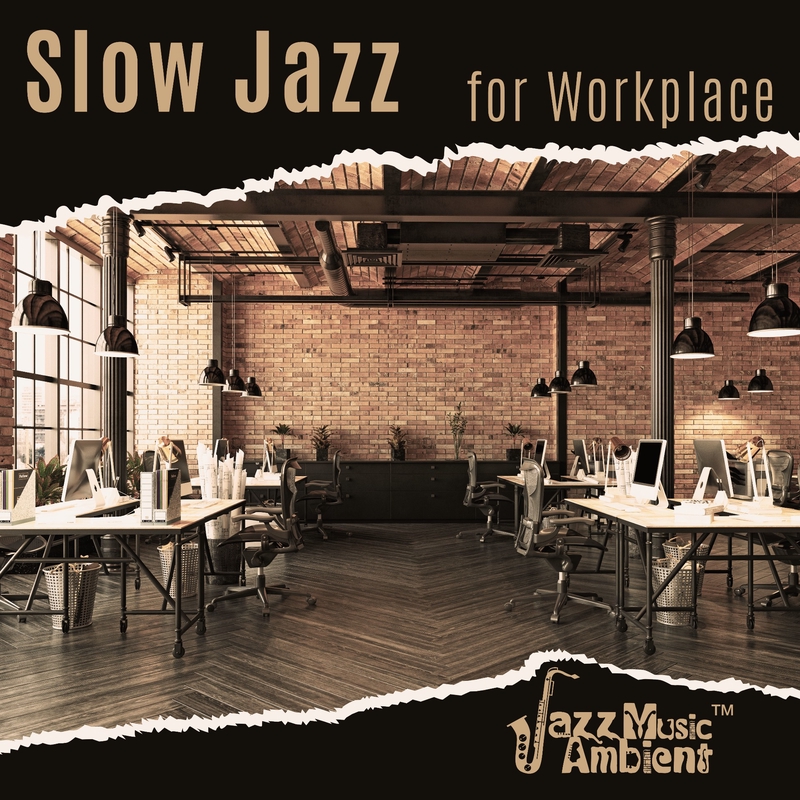 ”After Dark” by Instrumental Jazz Music Ambient - トラック・歌詞情報 | AWA