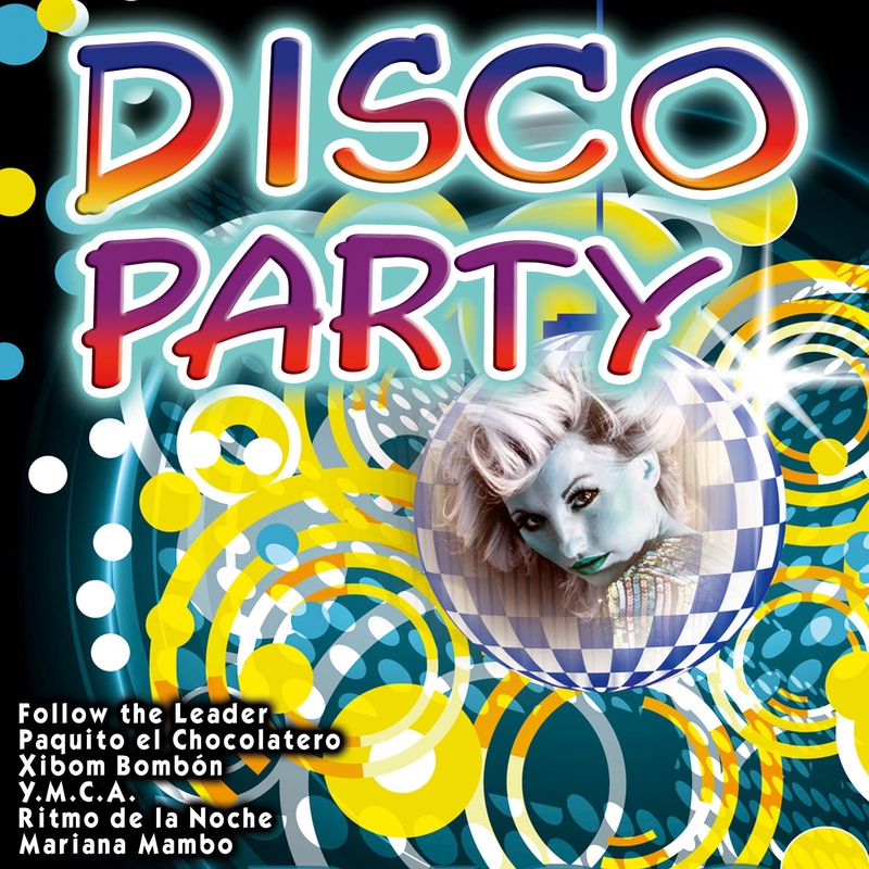 ”Gitana Hechicera” by Los Martineli - トラック・歌詞情報 | AWA