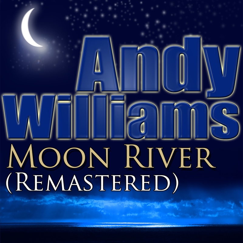 ”Canadian Sunset (Remastered)” by Andy Williams - トラック・歌詞情報 | AWA