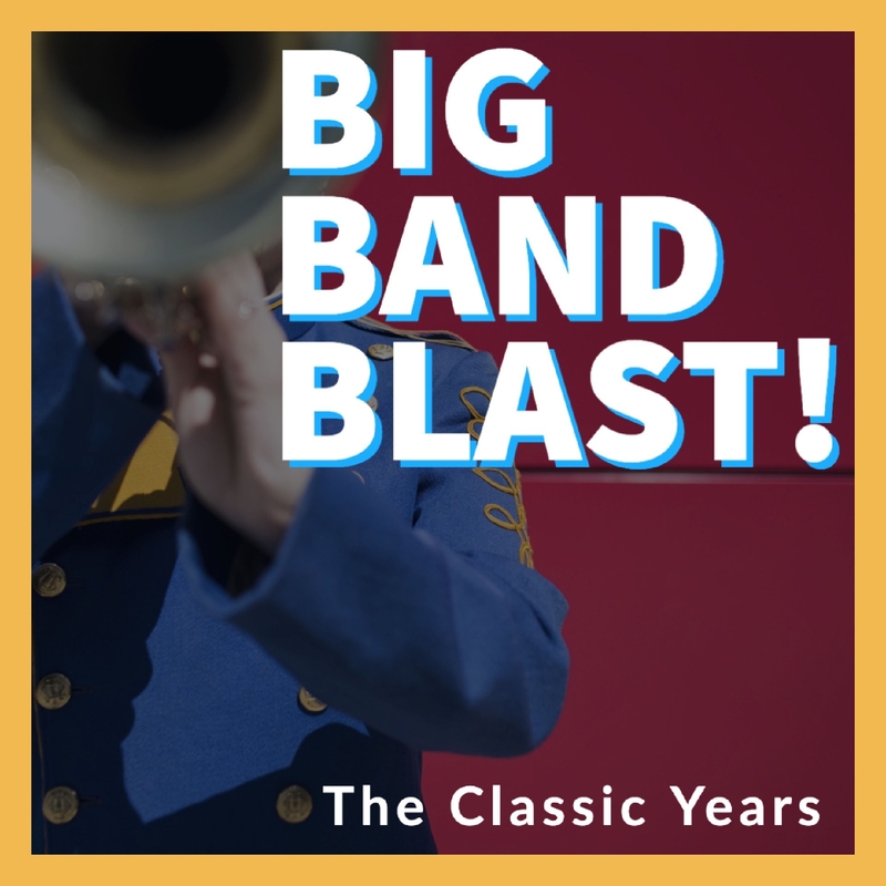 ”Mr Luck” by The American Patrol Orchestra - トラック・歌詞情報 | AWA