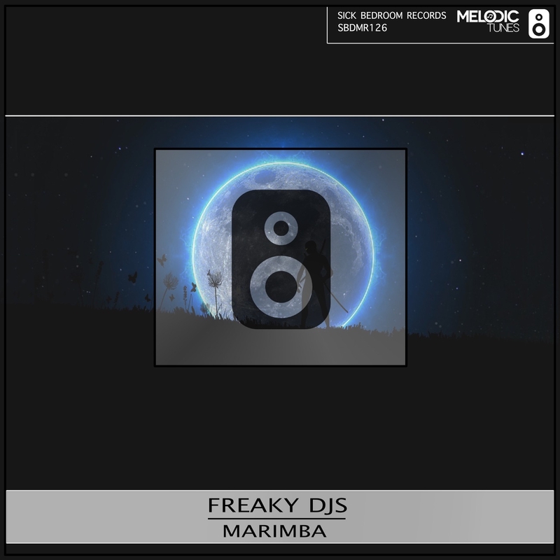 ”Marimba (Original Mix)” by Freaky DJs - トラック・歌詞情報 | AWA