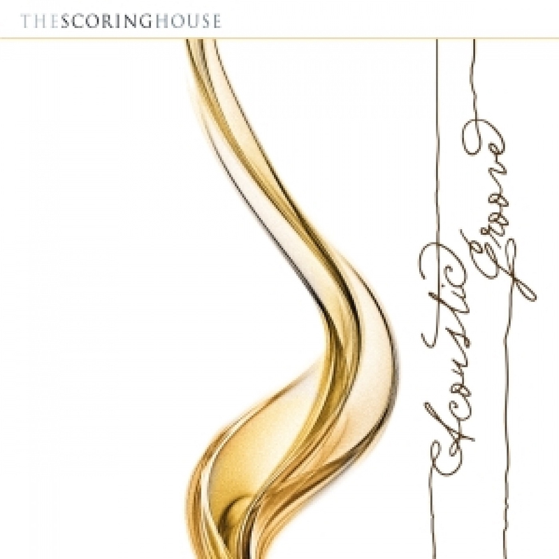 ”A Backwards Glance” by Robert Foster - トラック・歌詞情報 | AWA