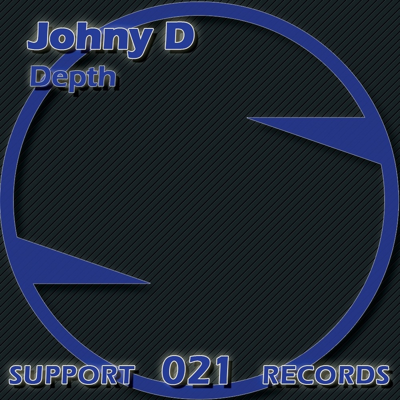 ”Semantic Attack (Original Mix)” by Johny D - トラック・歌詞情報 | AWA