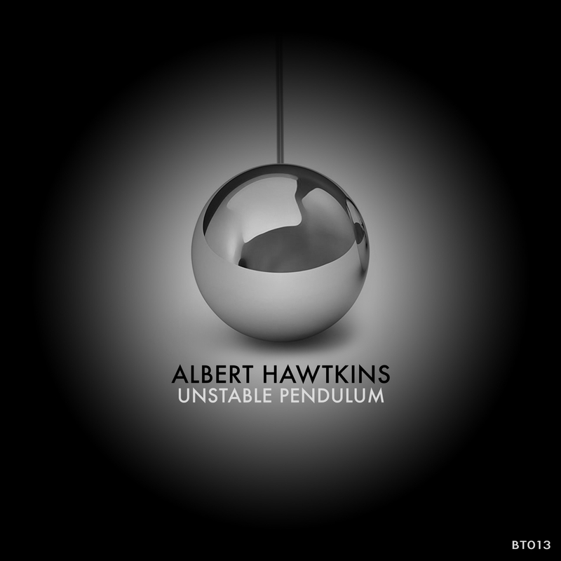 ”Inverted (Original Mix)” by Albert Hawtkins - トラック・歌詞情報 | AWA