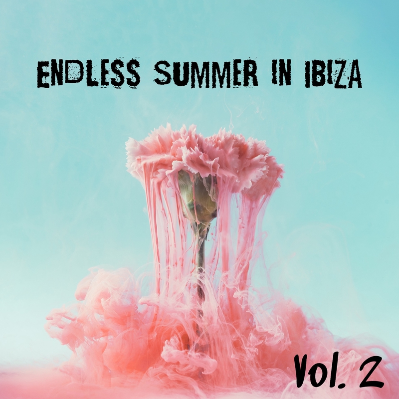 ”Weekend in Ibiza” by Ibiza Chill Out - トラック・歌詞情報 | AWA