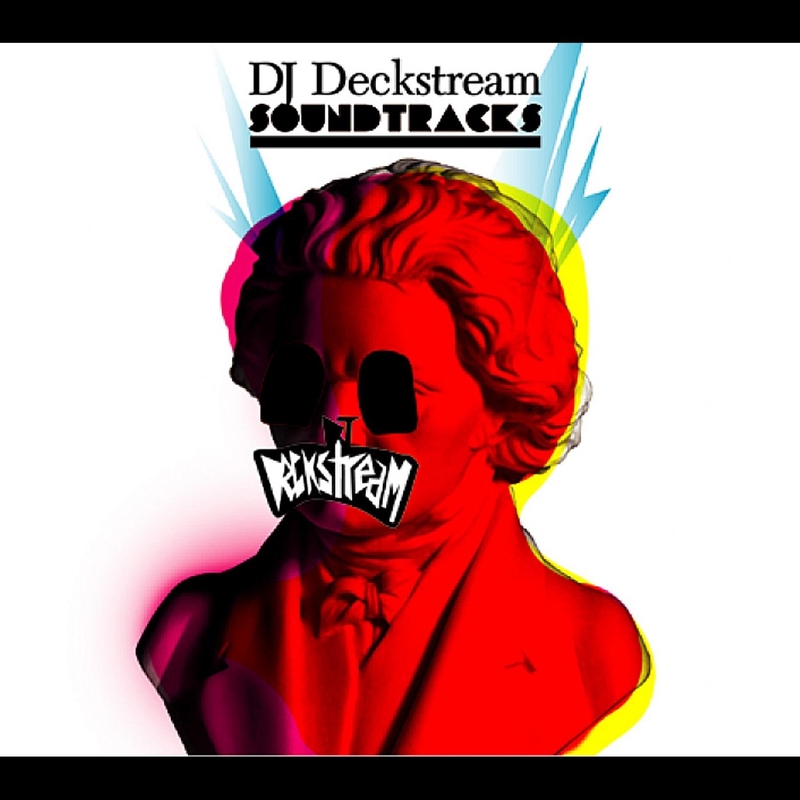 ”Play On (feat. Pep Love)” by DJ DECKSTREAM - トラック・歌詞情報 | AWA