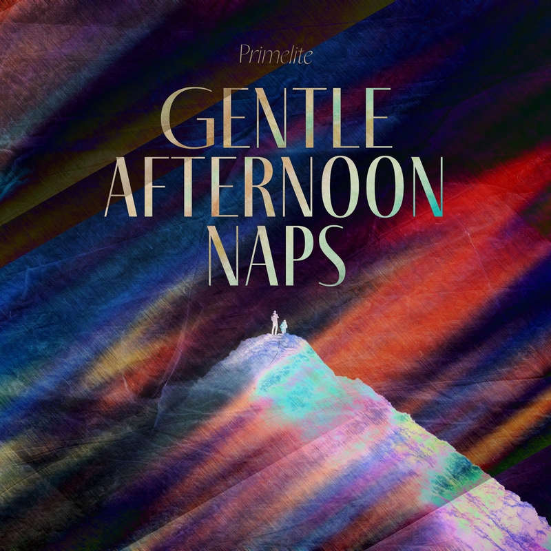 ”Know Progress” by Primelite - トラック・歌詞情報 | AWA