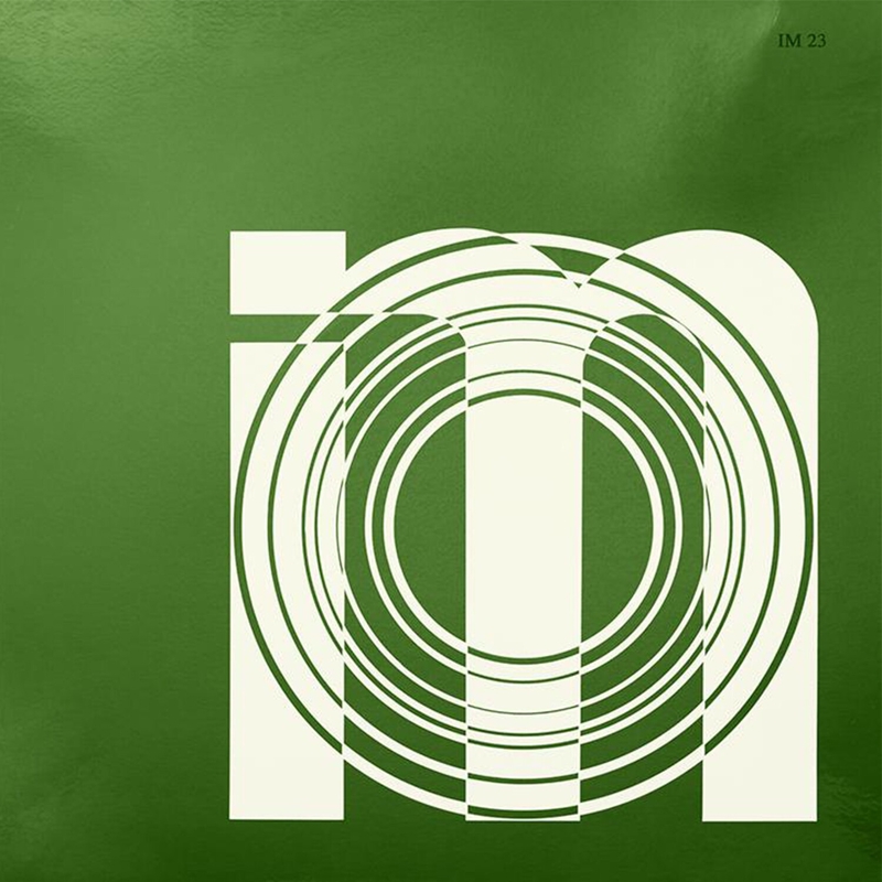 ”Special Spatial” by Bernard Fevre - トラック・歌詞情報 | AWA