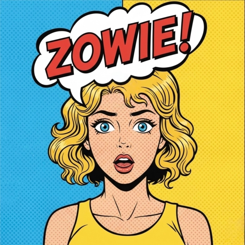 ”Fish This Big” by MR ISHAN JACK - トラック・歌詞情報 | AWA