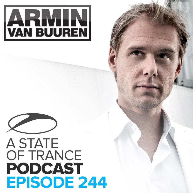 ”This Night [ASOT Podcast 244] (Max Graham Remix) feat. Audrey ...