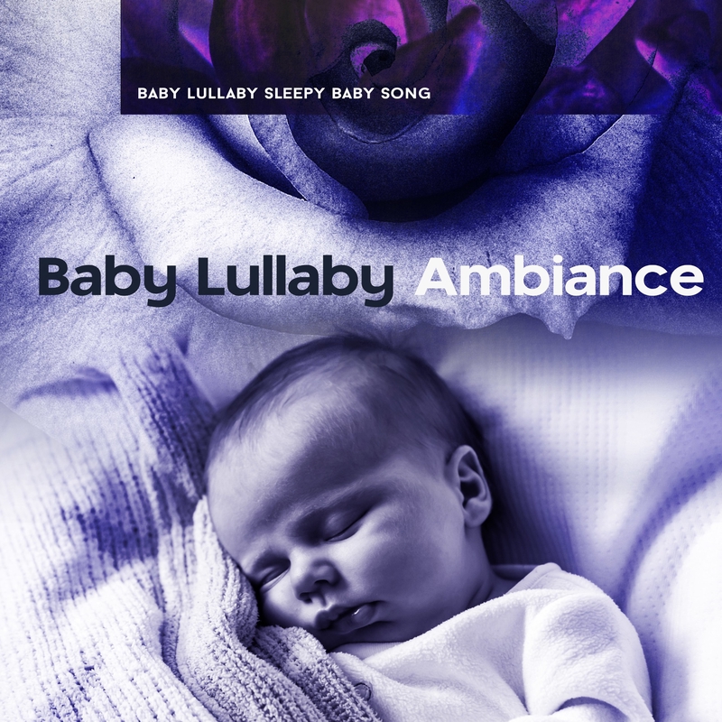 ”Forward Film” by Baby Lullaby Sleepy Baby Song - トラック・歌詞情報 | AWA