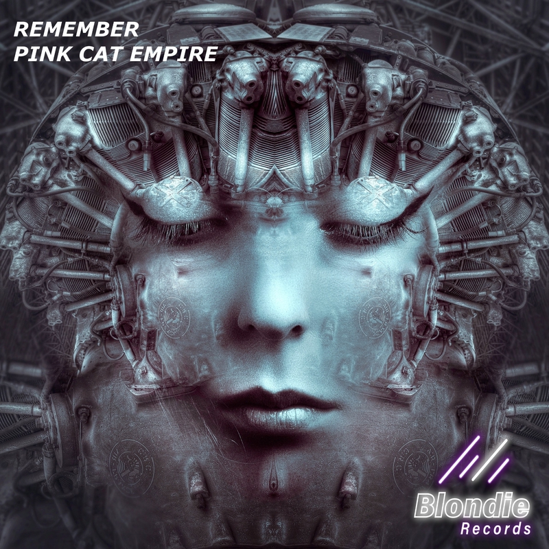 ”Remember” by Pink Cat Empire - トラック・歌詞情報 | AWA