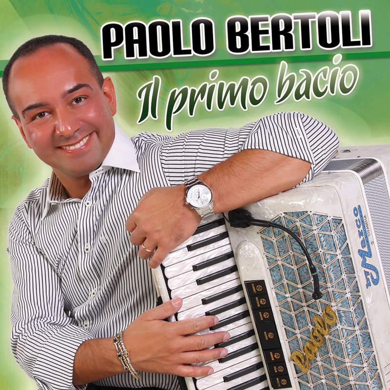 ”Carlotta” by Paolo Bertoli - トラック・歌詞情報 | AWA