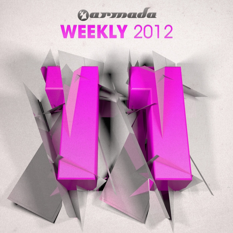 ”Free To Go (John de Sohn Remix) feat. Nadia Ali” by Alex Sayz - トラック ...