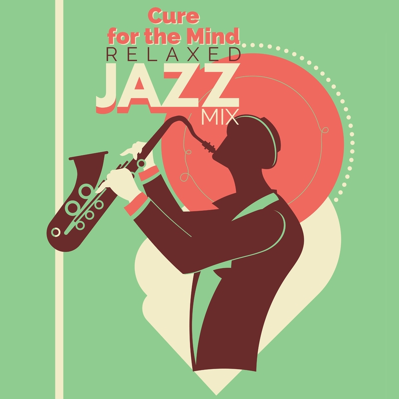 ”Jazz Memories” by Good Mood Lounge Music Zone - トラック・歌詞情報 | AWA