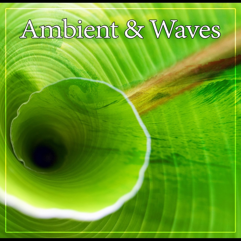 ”Natural Spirit” by Nature Tribe - トラック・歌詞情報 | AWA