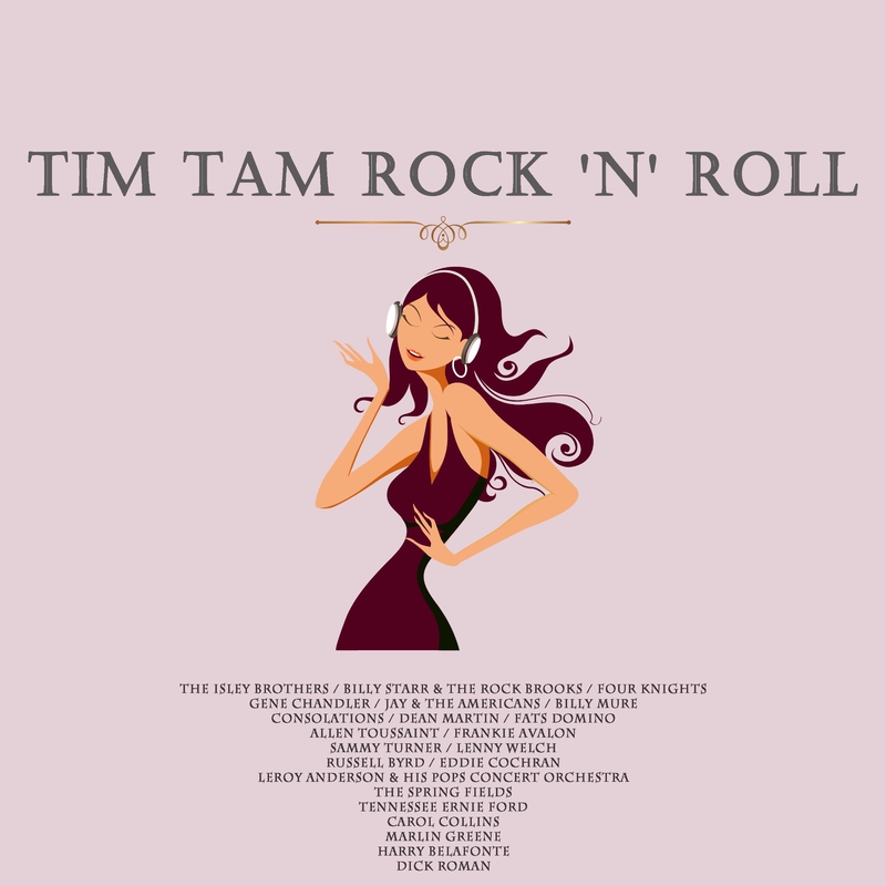 ”Peg O' My Heart” by Billy Mure - トラック・歌詞情報 | AWA