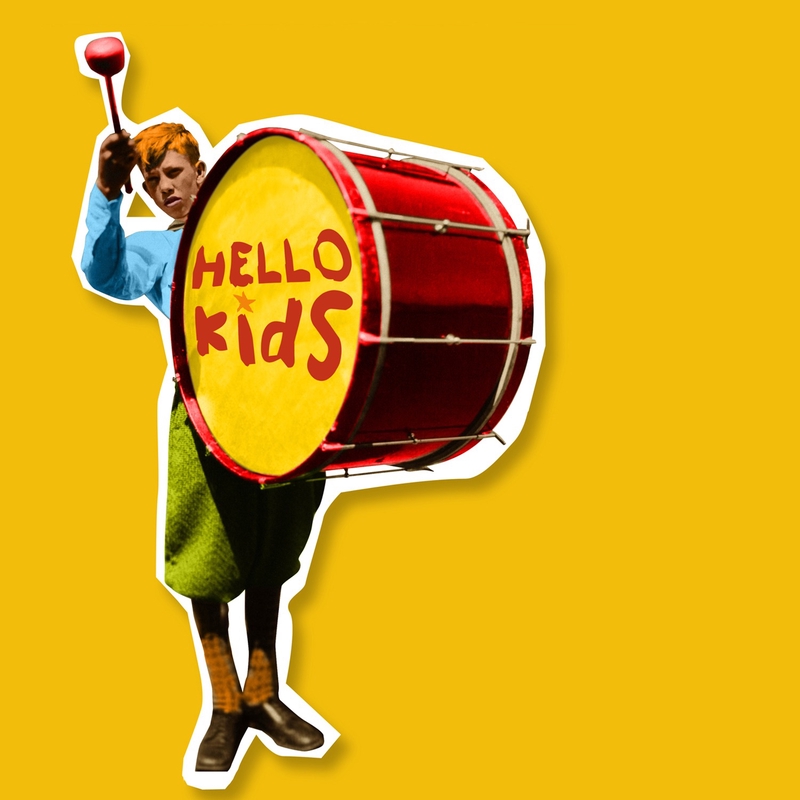 ”Le Vilain Petit Canard” by Delimelo - トラック・歌詞情報 | AWA