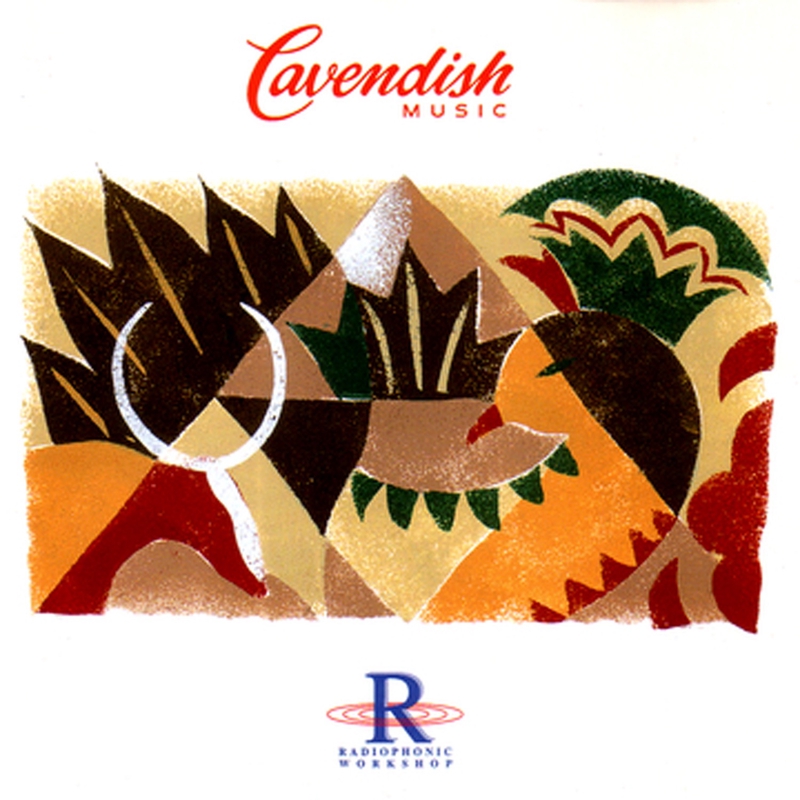 ”Japan - Background” by Richard Attree - トラック・歌詞情報 | AWA