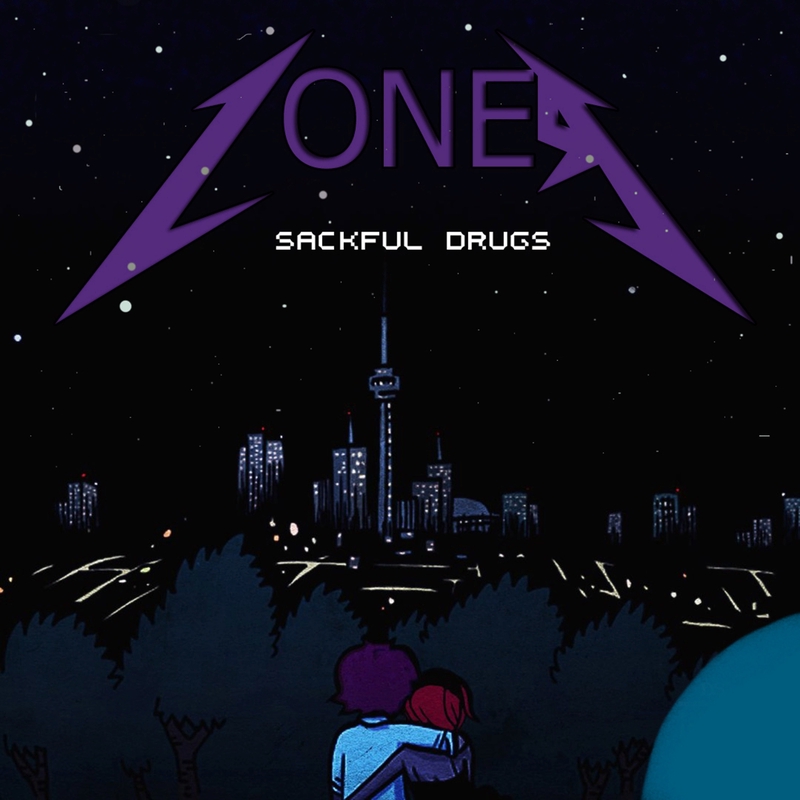 ”Crazy Gang” by Loner - トラック・歌詞情報 | AWA