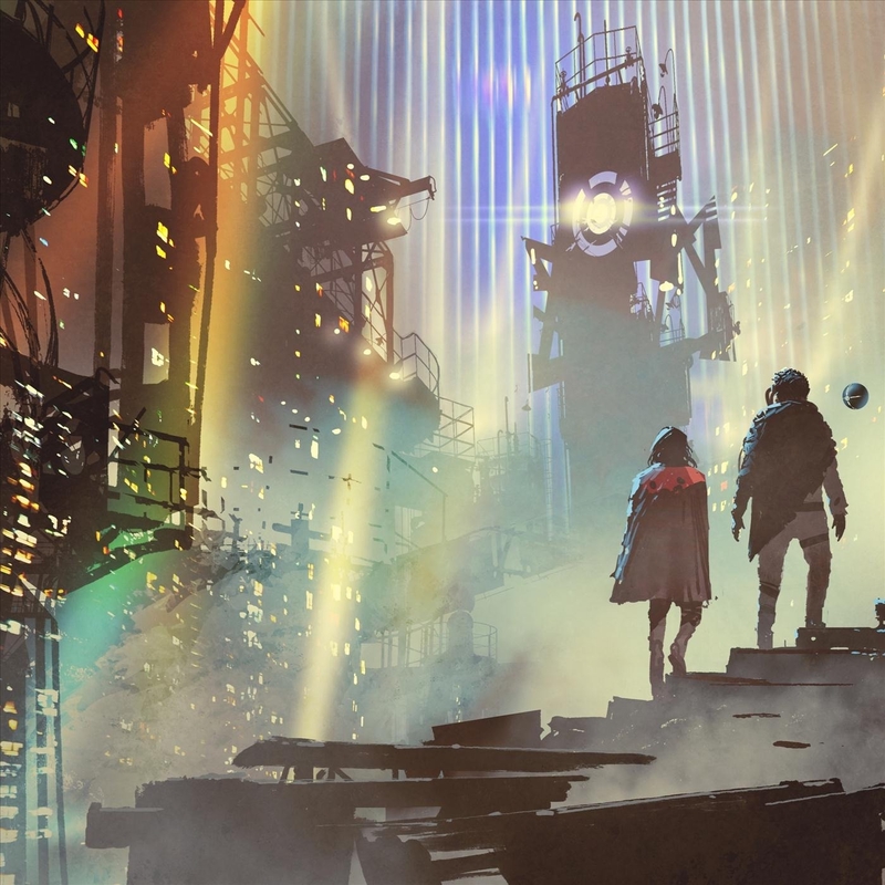 ”Better Make It Count” by Allan Drepaul - トラック・歌詞情報 | AWA