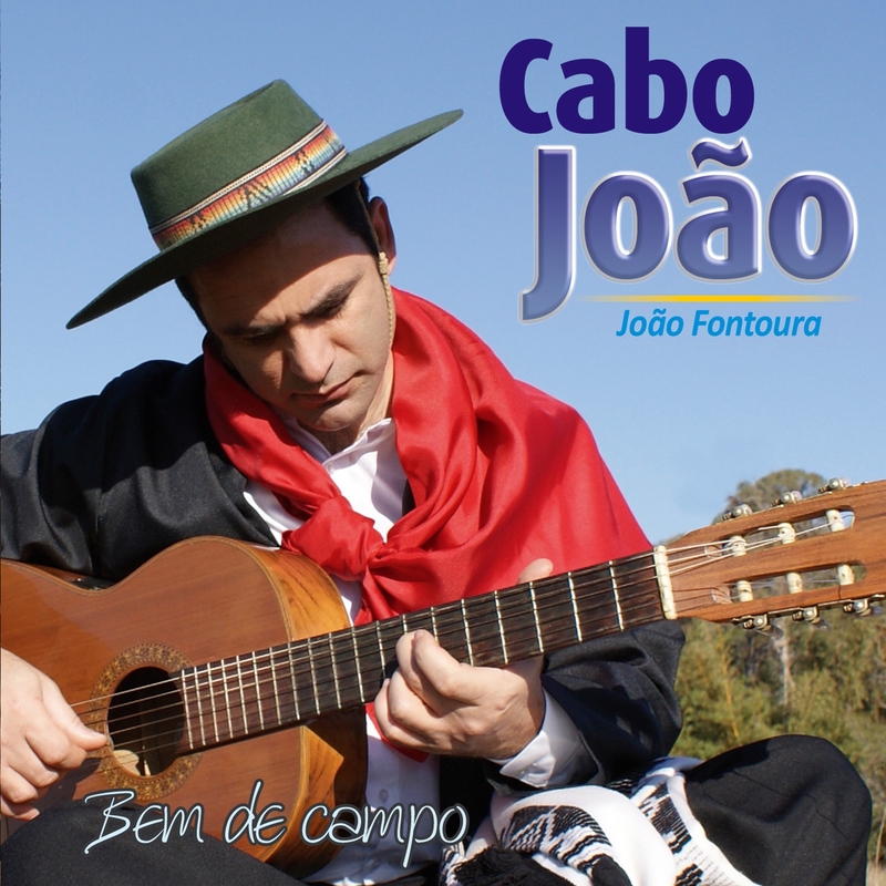 ”Permisso” by Cabo João - トラック・歌詞情報 | AWA