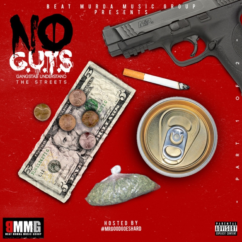 ”Flippin' Gold Kilos” by King David - トラック・歌詞情報 | AWA