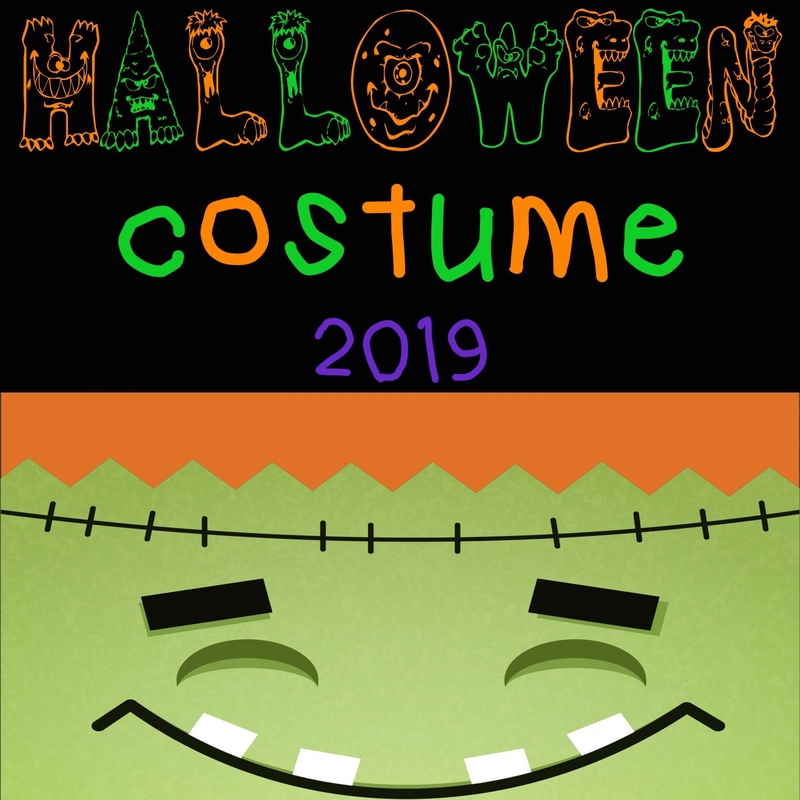 ”Carry on Wayward Son (From "Supernatural")” by Knightsbridge - トラック・歌詞 ...